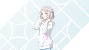 【学マス】Rサポカや使わないSRサポカって砕いちゃっても問題ないですかね？ - 学マス攻略まとめ | GAMEΩ