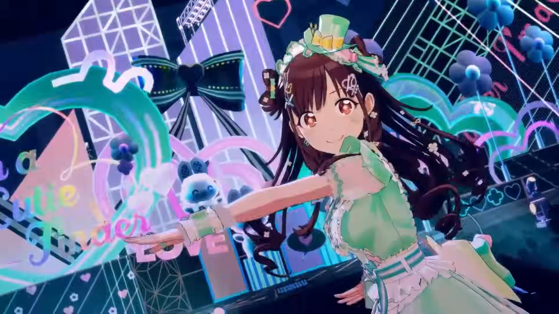 【シャニマス】SSRサポートアイドル【溢れそうなDiary】桑山千雪の性能評価、ステータス、スキル、イラスト画像まとめ - シャニマス・シャニ ...