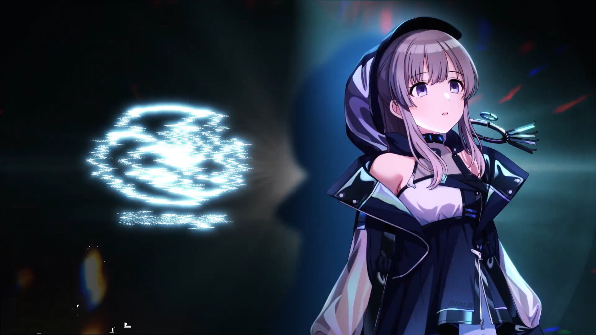 【シャニマス】SSRサポートアイドル【溢れそうなDiary】桑山千雪の性能評価、ステータス、スキル、イラスト画像まとめ - シャニマス・シャニ ...