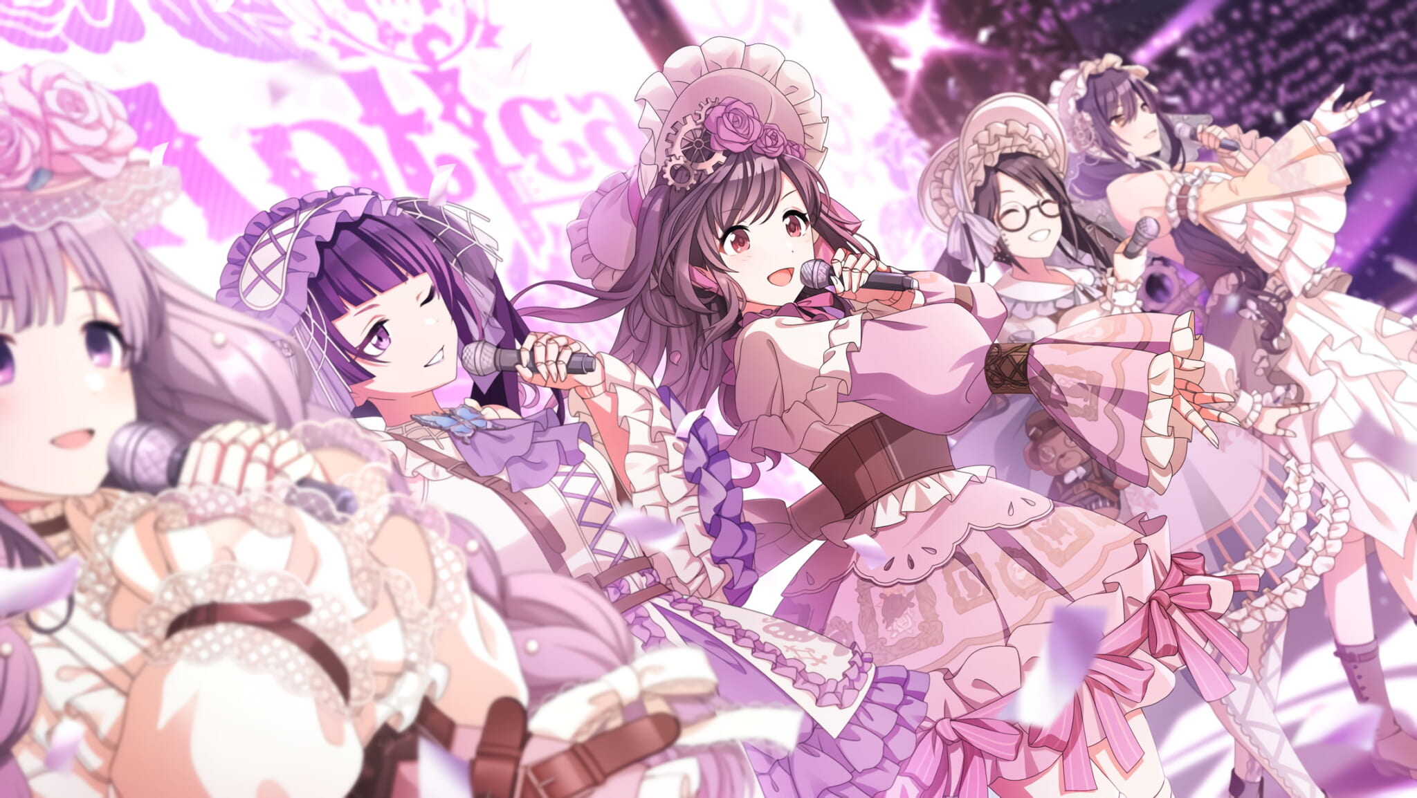 【シャニマス】3極ALL2000越えも余裕？say Halo編の育成ってどんな手順でやればいいんですか - シャニマス・シャニソン攻略最新まとめ | GAMEΩ【最強攻略】ゲーマーのためのサイト