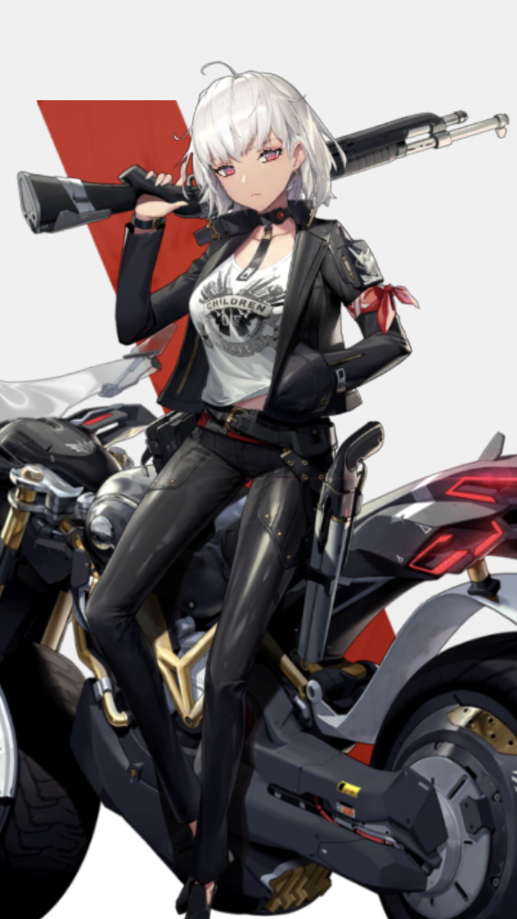【NIKKE】SSRシュガーの性能評価、ステータス、スキル、CVまとめ – NIKKE(ニケ)攻略まとめ