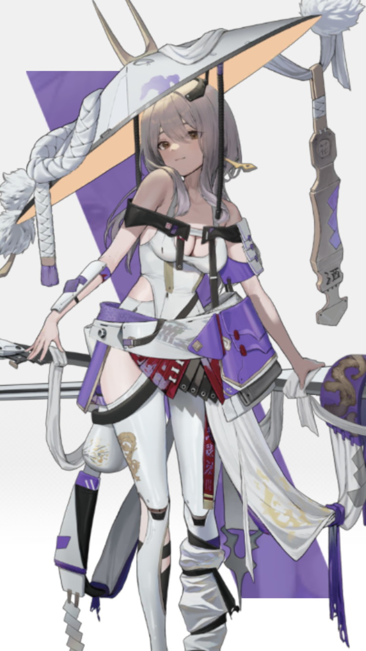 【NIKKE】SSR紅蓮の性能評価、ステータス、スキル、CVまとめ - NIKKE(ニケ)攻略まとめ | GAMEΩ【最強攻略】ゲーマーのためのサイト