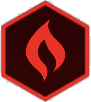 【NIKKE】SSRベイの性能評価、ステータス、スキル、CVまとめ – NIKKE(ニケ)攻略まとめ