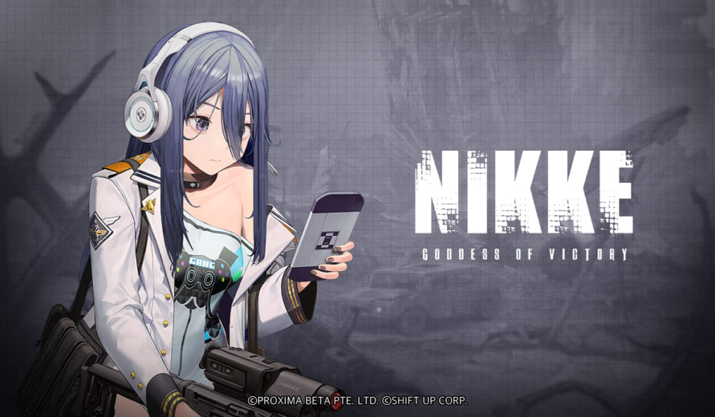 【NIKKE】Xでアカウント連携している人はそろそろ変更した方がいいかもしれない – NIKKE(ニケ)攻略まとめ