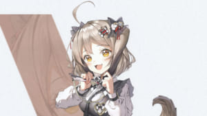 【NIKKE】SSRビスケットの性能評価、ステータス、スキル、CVまとめ - NIKKE(ニケ)攻略まとめ | GAMEΩ【最強攻略】ゲーマー ...