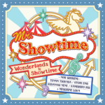【プロセカ】楽曲『Mr. Showtime』の楽曲詳細 – プロセカ攻略まとめ
