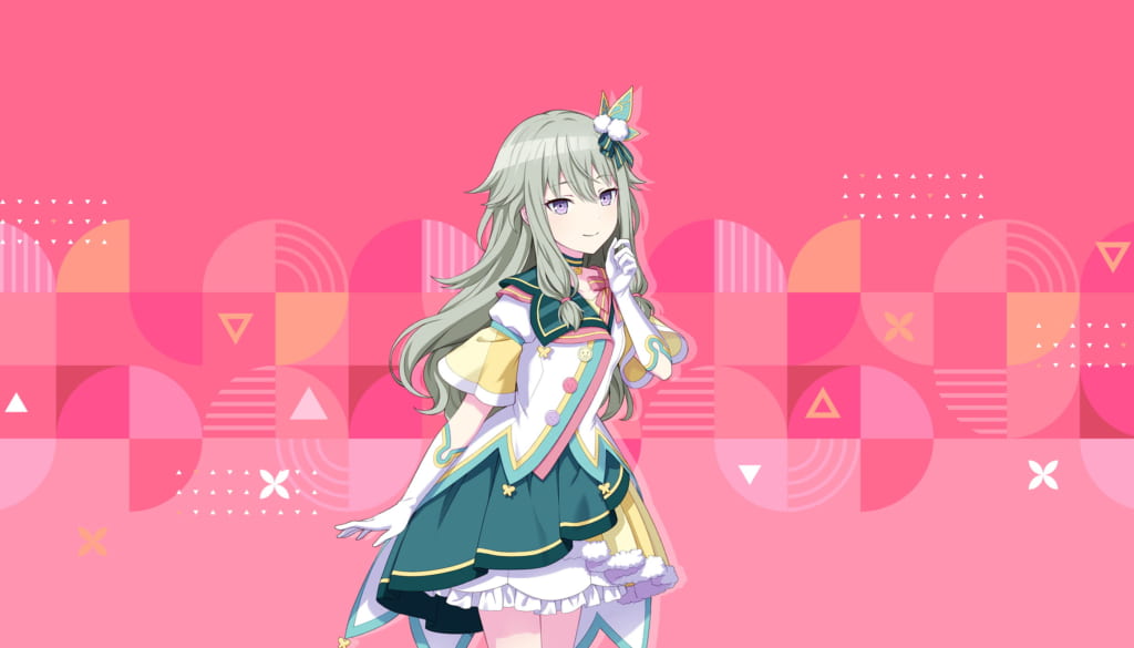 【プロセカ】★2[Brand New Style]草薙寧々の基本情報、ステータス、スキル、イラストまとめ – プロセカ攻略まとめ