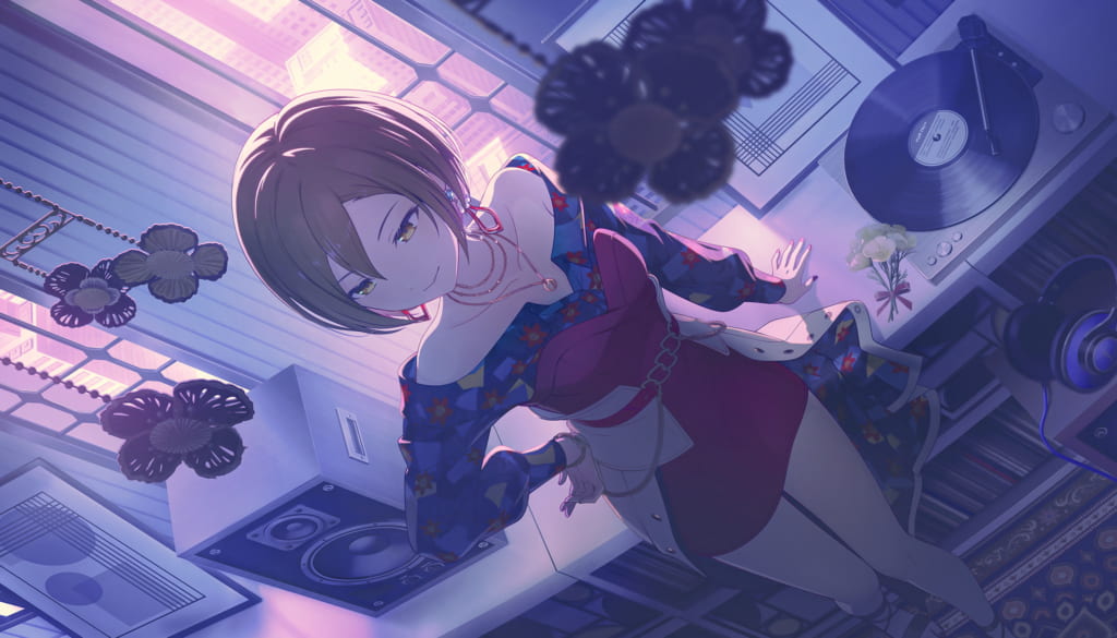 【プロセカ】★冬弥、杏、ビビバスMEIKOが登場！「Roots in the snowガチャ」開催！ │ プロセカあんてな -プロジェクトセカイ カラフルステージ攻略まとめアンテナ速報